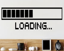 Popular items for vinyl gift on Etsy