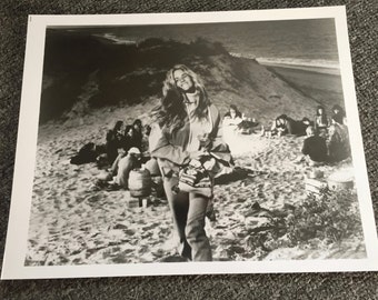 Susan backlinie | Etsy