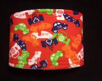 Race car diaper | Etsy