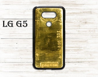 Brick phone case | Etsy