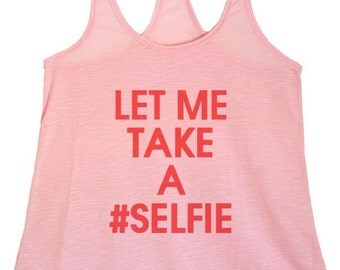 Let me take a selfie | Etsy