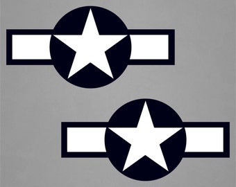 Wwii aircraft | Etsy