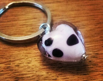 Unique key ring related items | Etsy