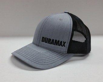 Duramax | Etsy