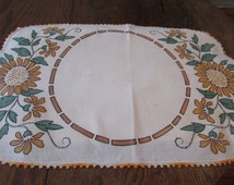 Unique mission table related items | Etsy