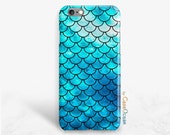 Unique shell phone case related items | Etsy