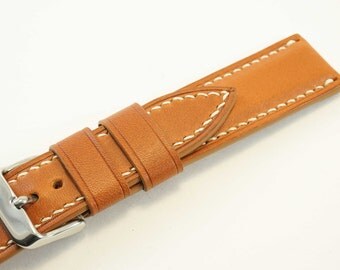 High Quality Handmade Leather Goods by BuzzardBrainLeather