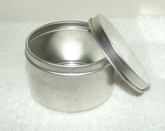 Paper lid for candle | Etsy