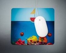 Popular items for funny mousepad on Etsy