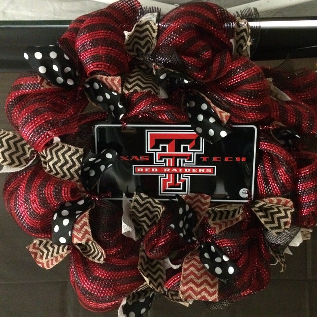 Specializing in Wreaths for any Holiday or by LuLusWreathBoutique