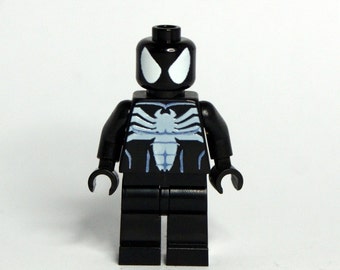 Items similar to Lego Custom WWII M5 "Stuart" Tank Complete Kit on Etsy