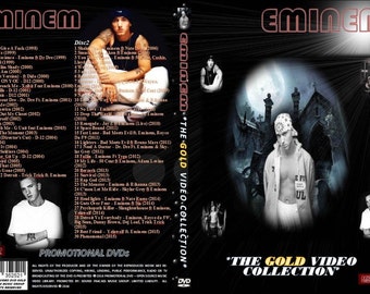 eminem – Etsy