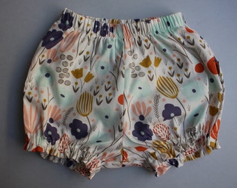 Baby bloomers | Etsy