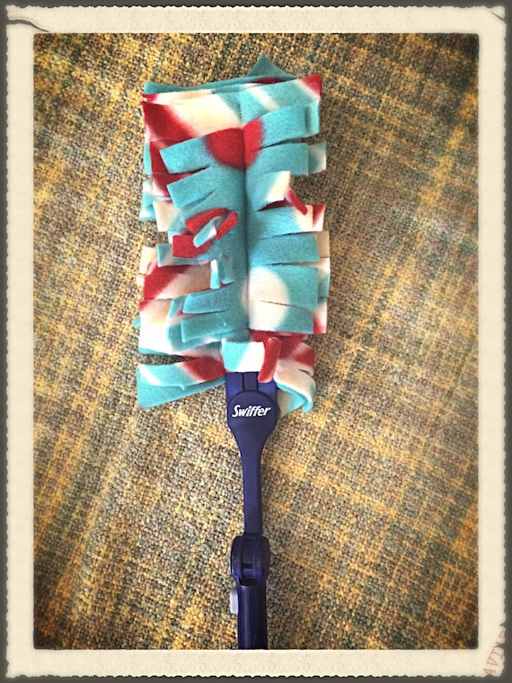 Reusable Duster Covers fits wand duster eco friendly by Mamasewz