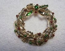 Unique designer wreath related items | Etsy