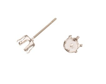 Snap tite settings | Etsy