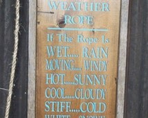 Popular items for tobacco sticks on Etsy