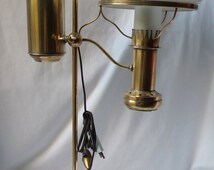 Unique brass oil lamp related items | Etsy