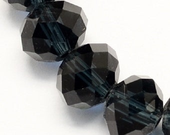 Prussian blue | Etsy