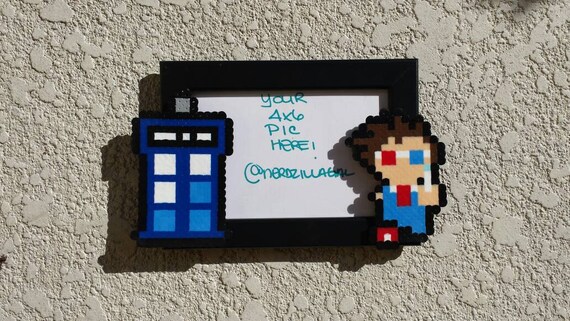Items similar to Dr. Who-Doctor Who- Whovian -Dr. Who Birthday-Tardis ...