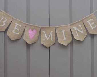 Rustic valentines | Etsy