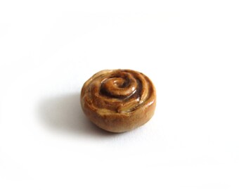 Items similar to Pecan Wheel Snack Cakes on Etsy