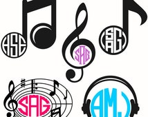 Unique infinity svg related items | Etsy