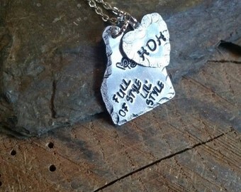 Custom ear tags | Etsy