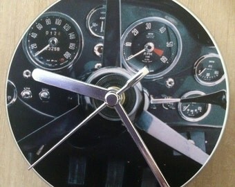 Aston martin db5 | Etsy