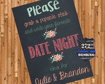 Popular items for popsicle sticks on Etsy