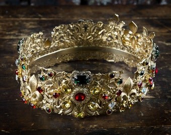 Marcus aurelius | Etsy