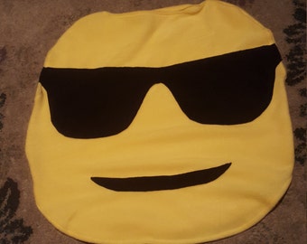 Emoji costume | Etsy