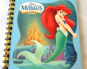 Little golden book | Etsy