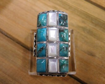 OH So Many Rings by Ohsomanyrings on Etsy