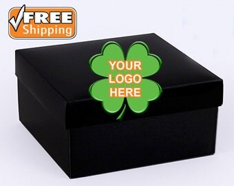 Geschenkkartons – Etsy DE