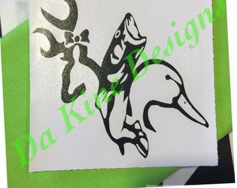 Unique bowtech related items | Etsy