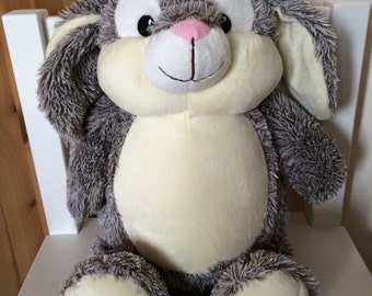 Unavailable Listing on Etsy