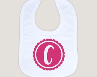 Unique velcro letters related items | Etsy