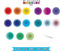 Unique svg files sewing related items | Etsy