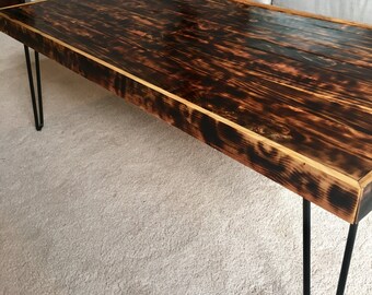 Unique wood strips related items | Etsy