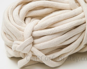 Unique braided rope related items | Etsy