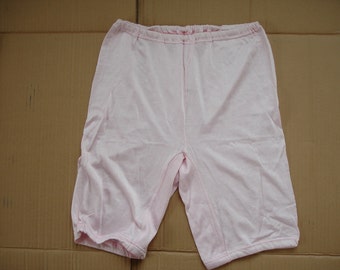 Russian underwear | Etsy