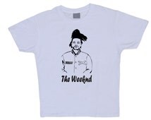 Popular items for the weeknd on Etsy