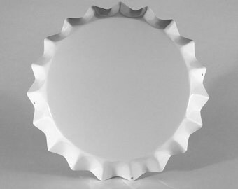 Bottle cap blanks | Etsy