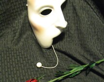 Unique ceramic wall mask related items | Etsy