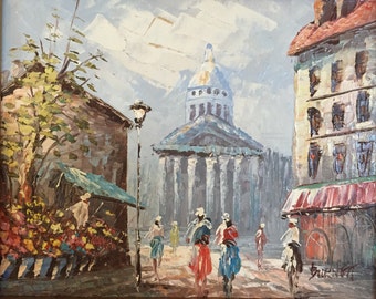 Caroline burnett art | Etsy