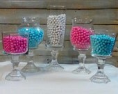 Candy buffet | Etsy