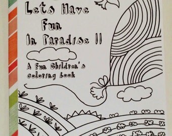 Best life ever | Etsy