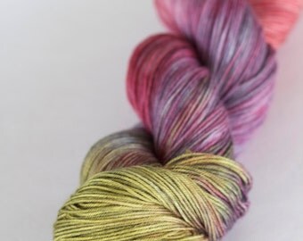 Dusty peach color | Etsy