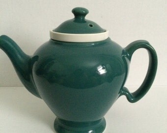 Mccormick teapot | Etsy